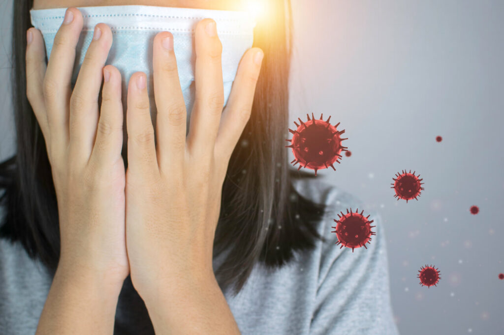 Conquer Autoimmune diseases: 6 Vital Steps to Healing Conquer Autoimmune diseases: 6 Vital Steps to Healing